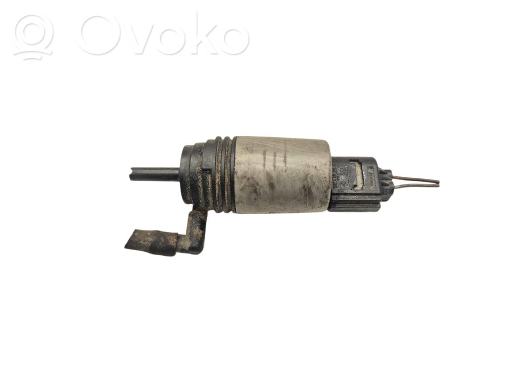 23557610 BMW 5 F10 F11 Air intake hose/pipe, €35.00 | RRR