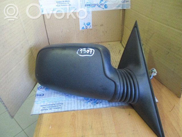 ESP1907 Rover 200 XV Front door electric wing mirror, €15.00 | RRR