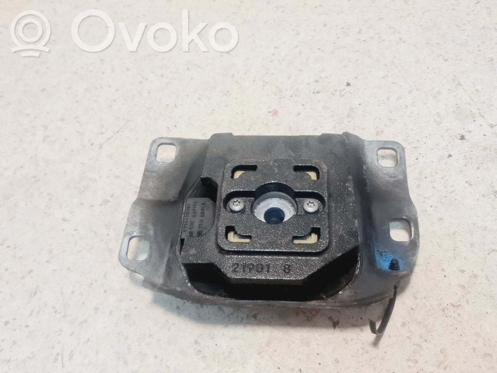V617M121 Ford Focus Support de moteur, coussinet, 25,17 € | OVOKO