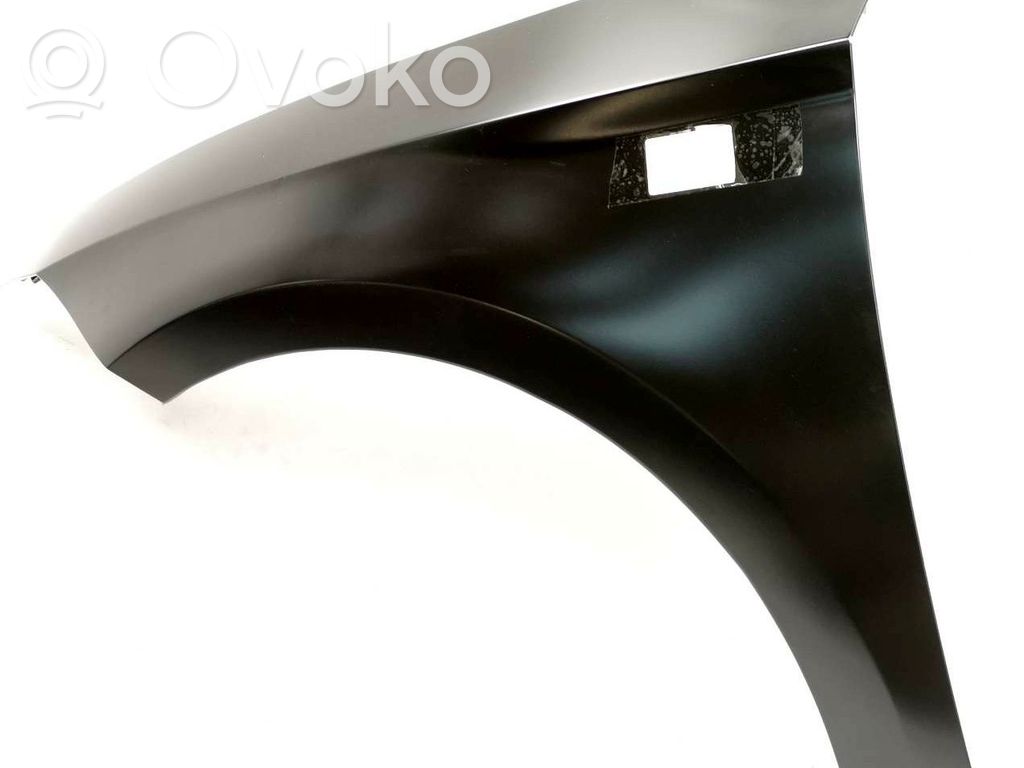 5F0821021G Seat Leon (5F) Arche d'aile avant, 158,39 € | OVOKO