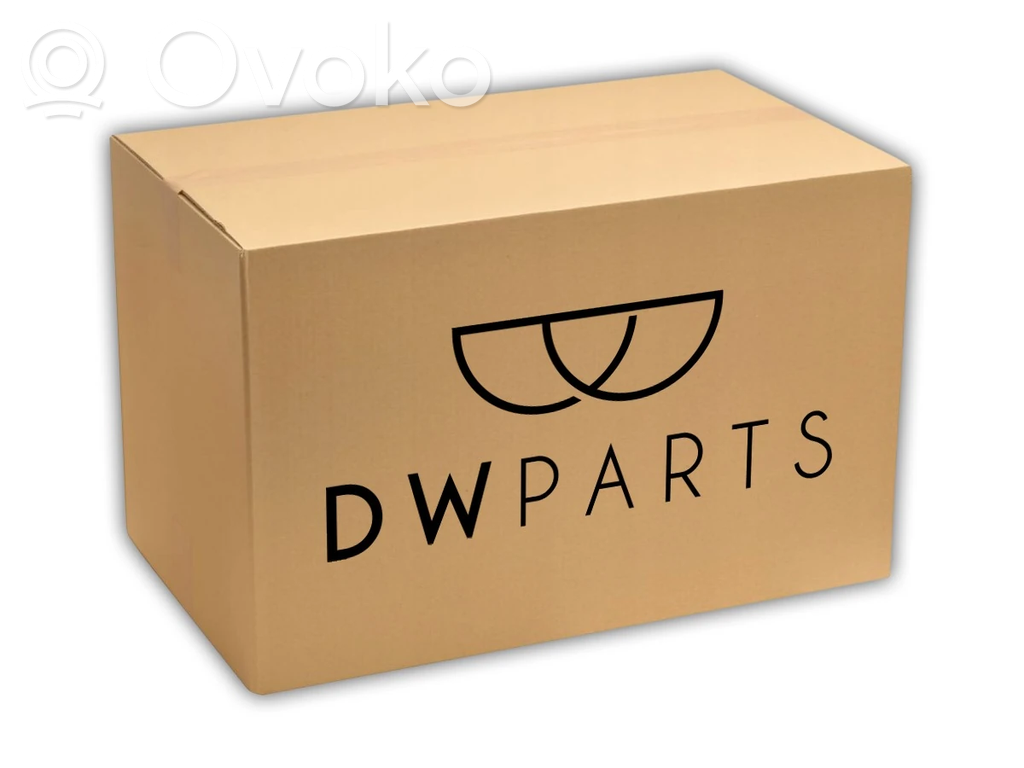 TSP0159416 Alfa Romeo 159 Ilmastointilaitteen kompressorin pumppu (A/C ...