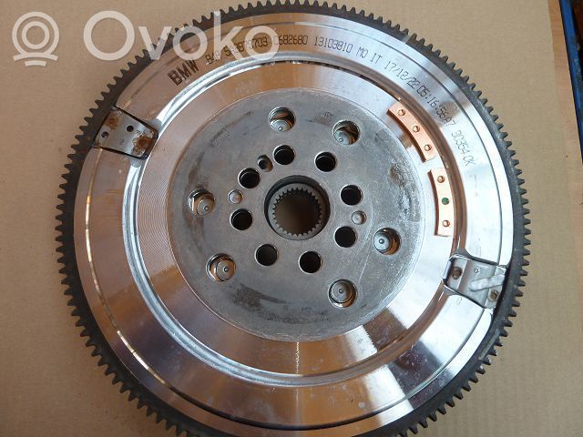 5A3B7C7 Mini Clubman F54 Dual mass flywheel, €793.88 | RRR