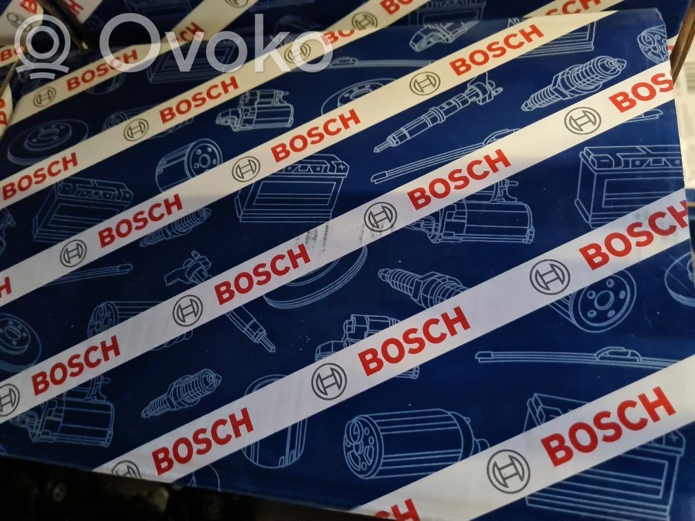 89465-02310 Toyota Auris 150 Sonde lambda, 73,61 € | OVOKO