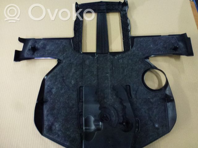 A2760108904 Mercedes-Benz ML W166 Engine cover (trim), €142.05 | RRR