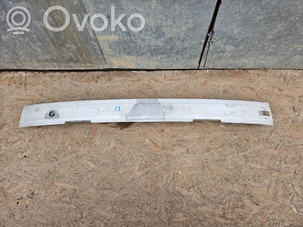 51117296849 BMW i3 Traverse de pare-chocs avant, 141,18 € | OVOKO