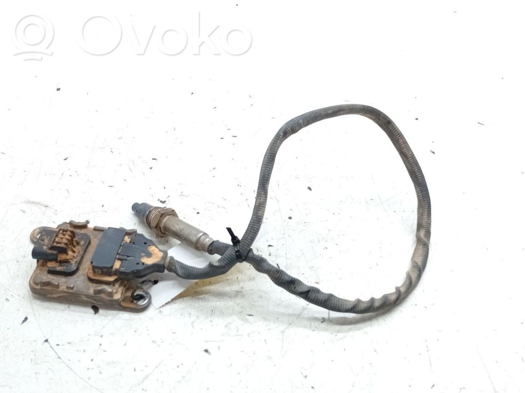 A0009050508 Mercedes-Benz A W177 Sonde lambda, 170,30 € | OVOKO