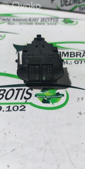 Volkswagen PASSAT B5.5 Panel lighting control switch, €11.99 | RRR