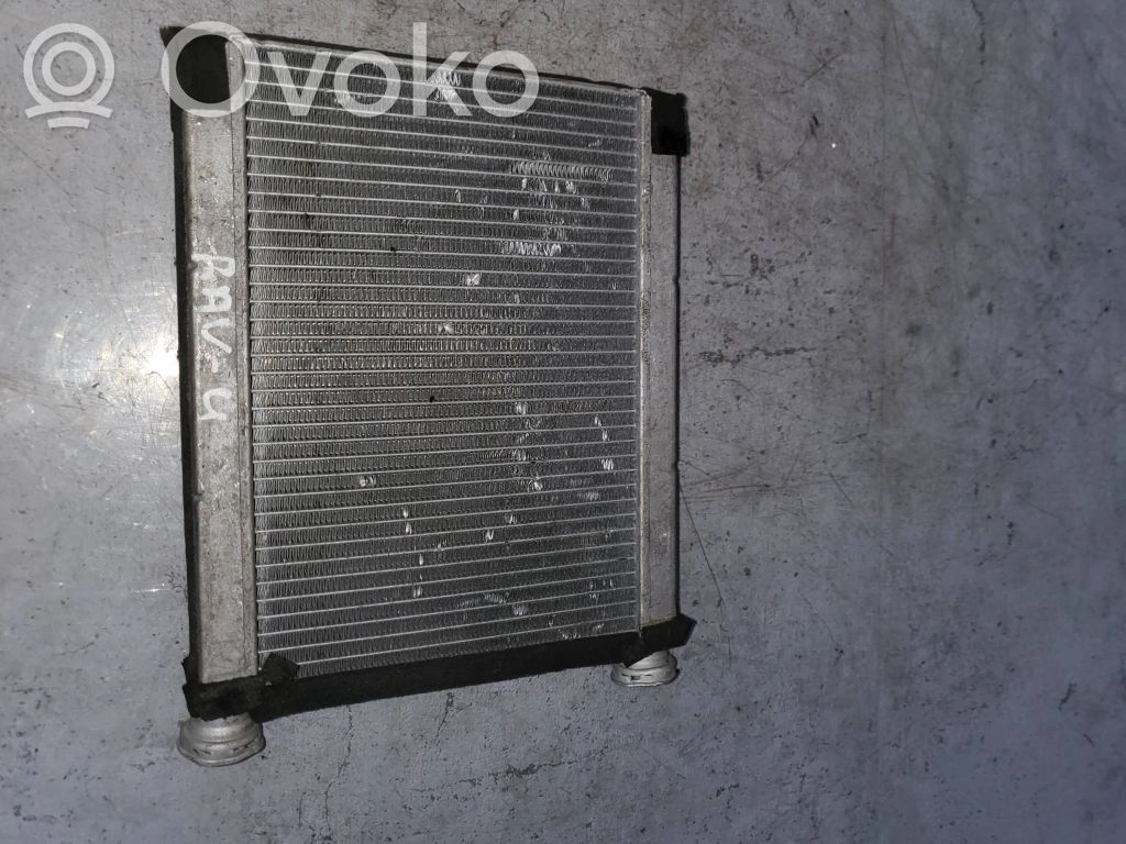 Toyota RAV 4 (XA20) Radiateur soufflant de chauffage, 25,00 € | OVOKO