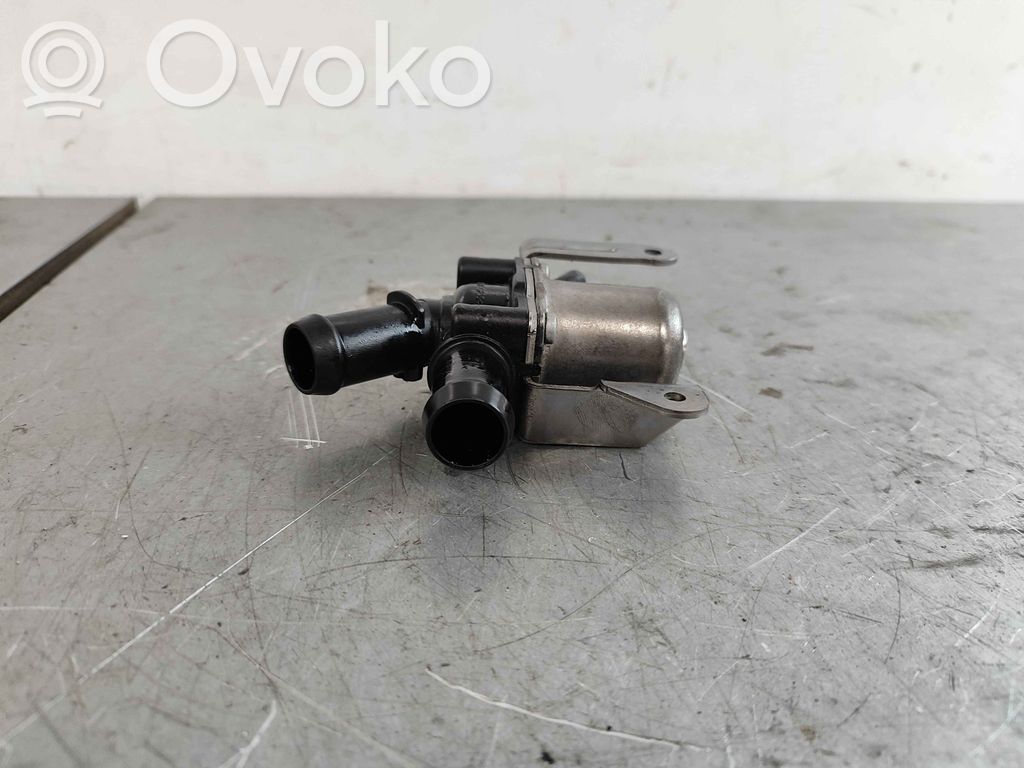 32222659 Volvo XC60 Valvola di regolazione del liquido di ...