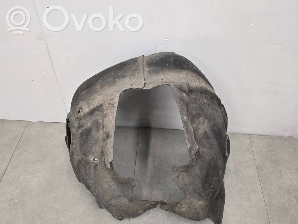 4G0821134D Audi A6 S6 C7 4G Pare-boue passage de roue avant, 80,00 ...