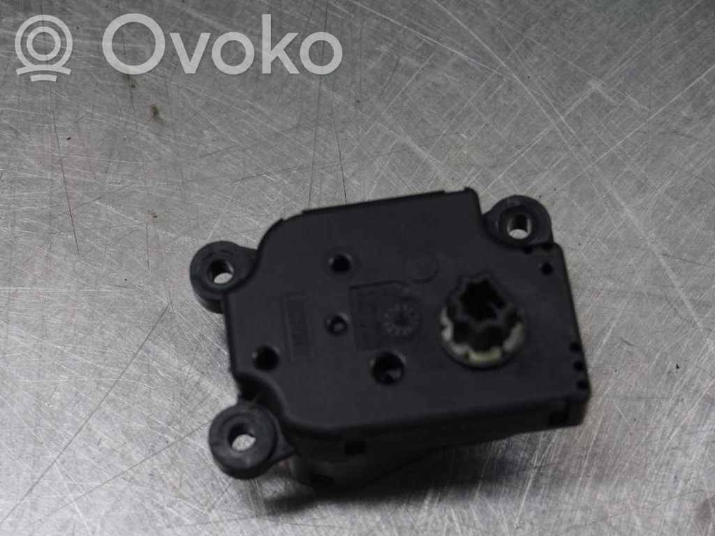 6447NL Peugeot 308 Air flap motor/actuator, €15.13 | RRR