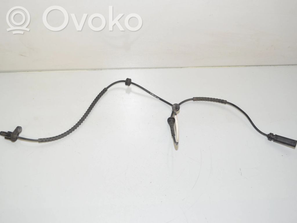 1544002 BMW 3 G20 G21 ABS-jarru pyörän nopeusanturi, 16,00 € | OVOKO
