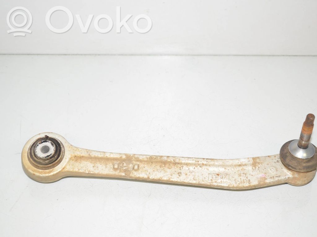 6796001 BMW X6M F86 Rear upper control arm/wishbone, €9.00 | RRR