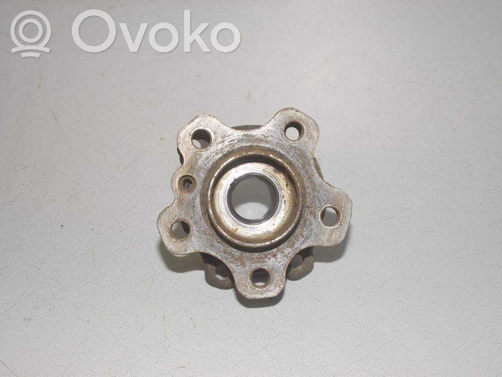 6899175 BMW X3 G01 Roulement à billes de roue avant, 19,00 € | OVOKO