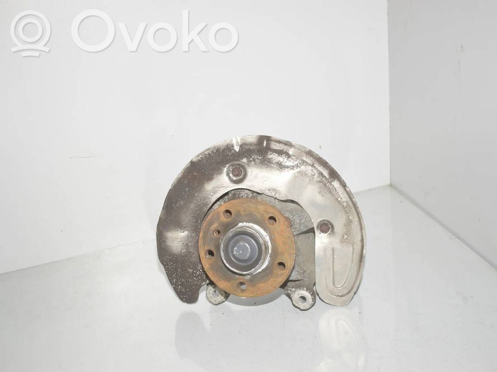31216876646 Mini Cooper Countryman F60 Front wheel bearing hub, €225.00 ...