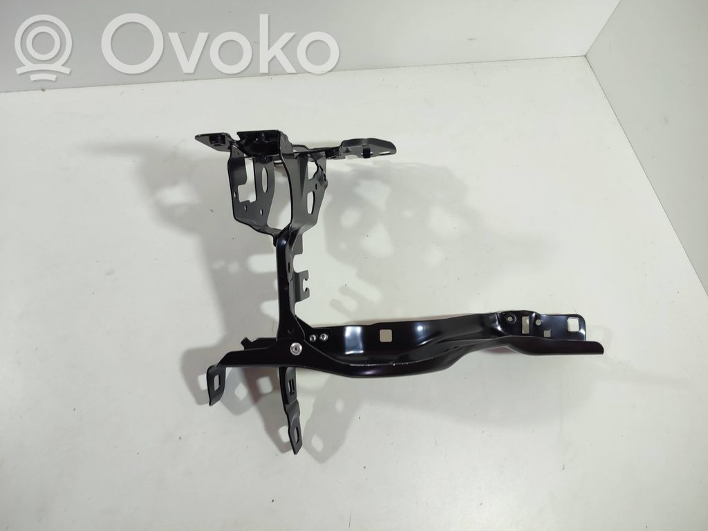 51647383857 BMW 5 G30 G31 Support phare frontale, 90,00 € | OVOKO