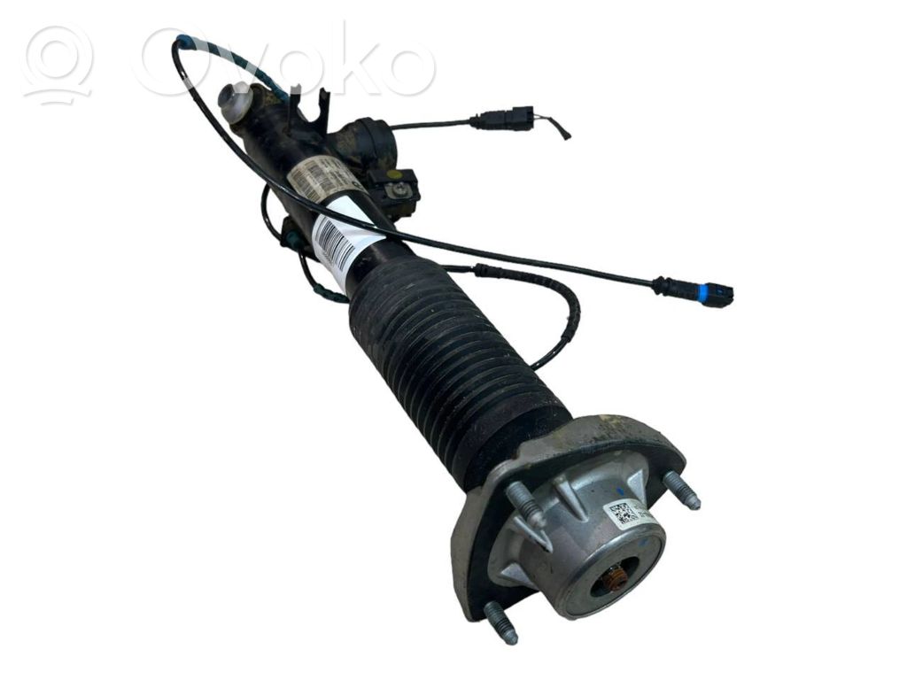 37106875087 BMW X5 F15 Amortisseur arrière, 260,36 € | OVOKO