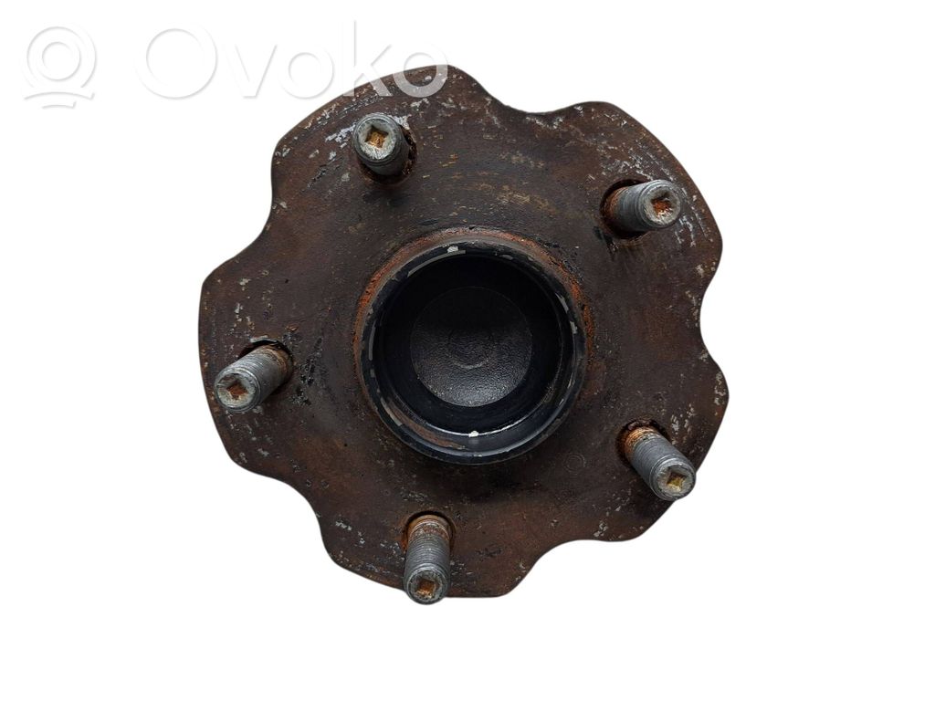 4245005080 Toyota Avensis T270 Moyeu de roulement d’arrière, 19,90 ...