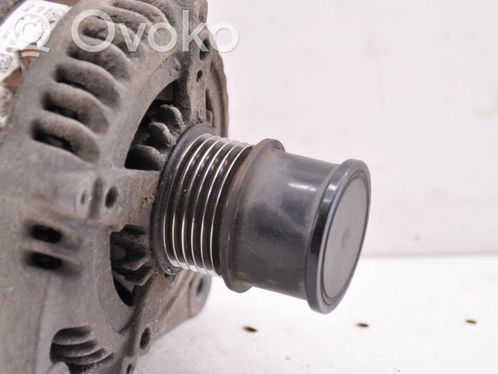 CV6T10300DB Ford C-MAX II Generatore/alternatore, 94,38 € | OVOKO