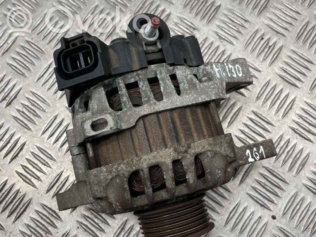 373002B760 Hyundai i40 Generaattori/laturi, 66,96 € | OVOKO