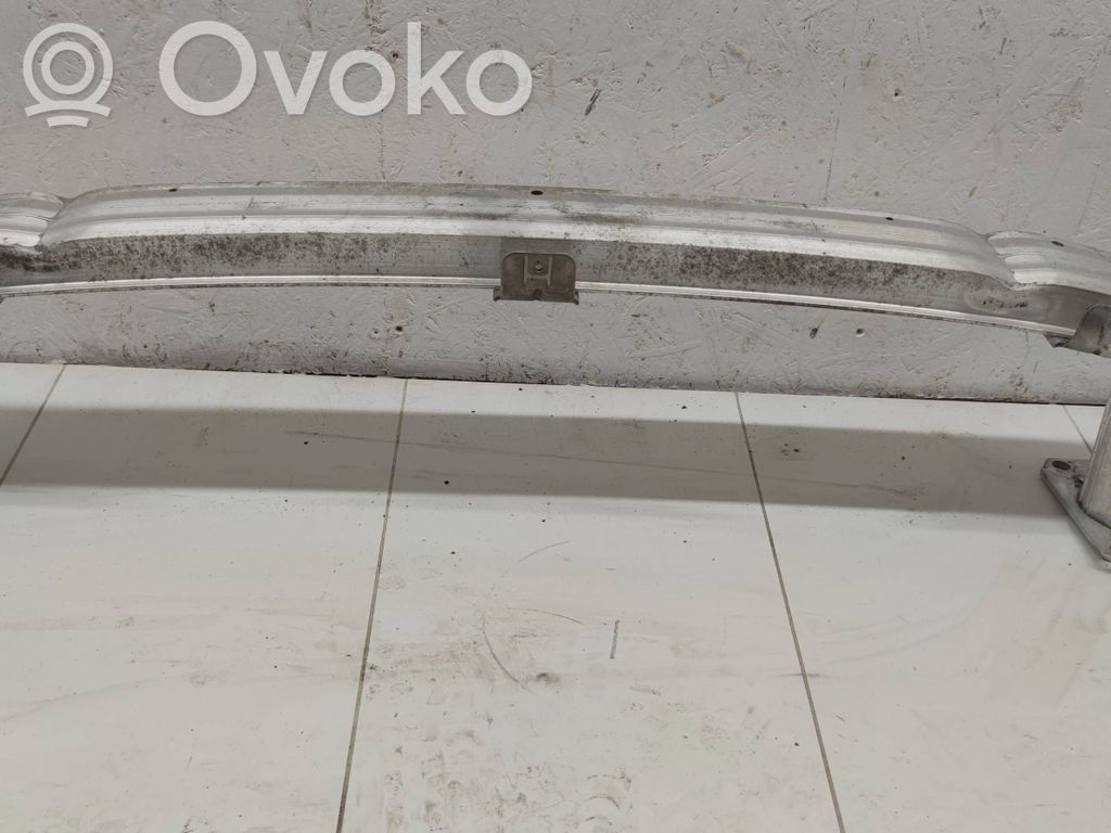 9675941580 Citroen C4 SpaceTourer Traverse de pare-chocs avant, 171,09 ...
