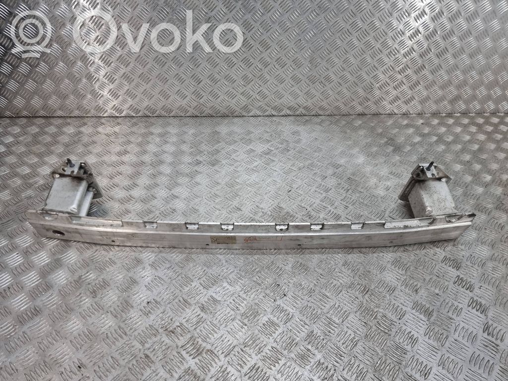 7387334 BMW M5 F90 Rear bumper support beam, €57.88 | RRR