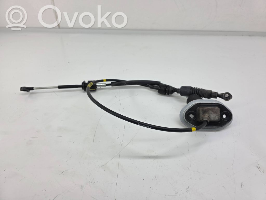 D0070HS KIA Sorento Câble de changement de vitesse, 10,00 € | OVOKO