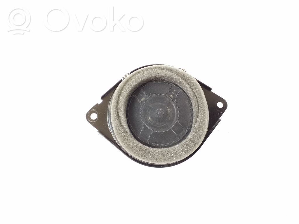 68043045AD Dodge Challenger Haut-parleur de porte avant, 28,04 € | OVOKO