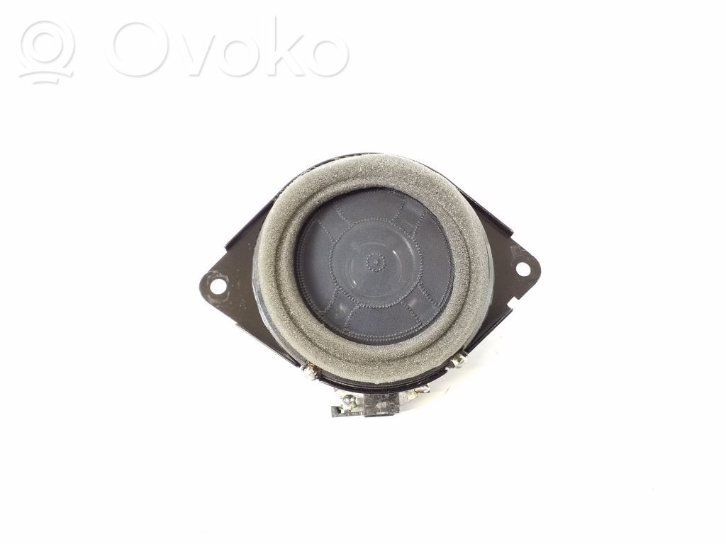 68043045AD Dodge Challenger Haut-parleur de porte avant, 28,04 € | OVOKO