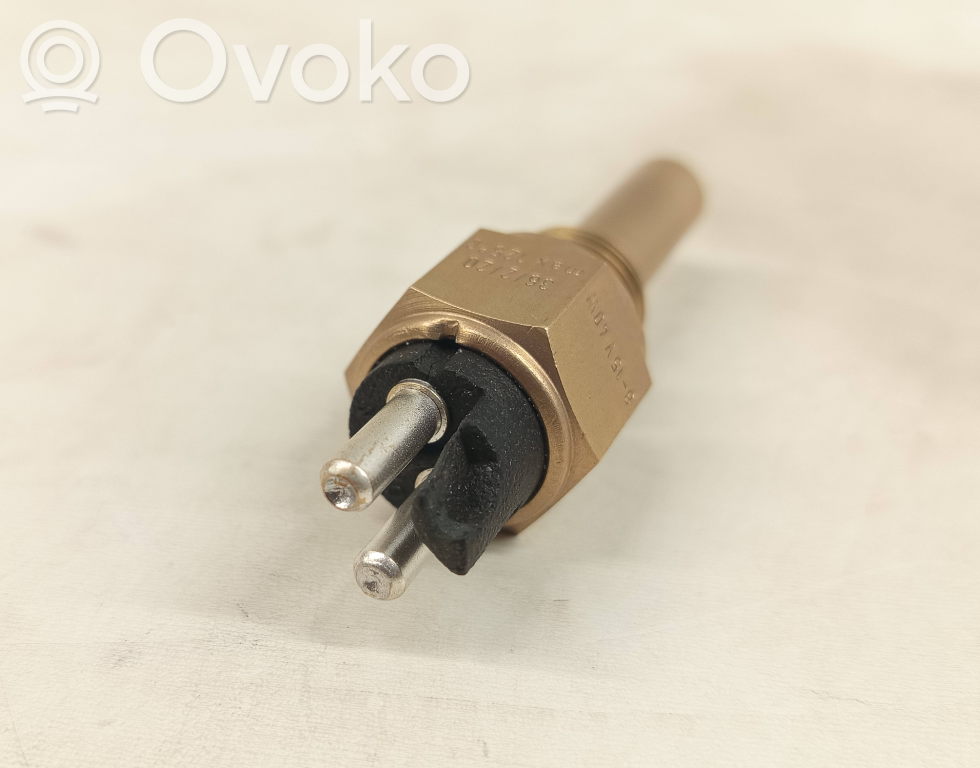 0045459224 Mercedes-Benz S W126 Sensor, €140.00 | RRR