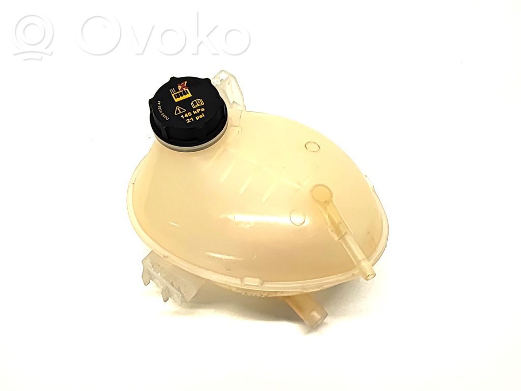 GN118A080AA Ford Puma Coolant expansion tank/reservoir, €13.20 | RRR