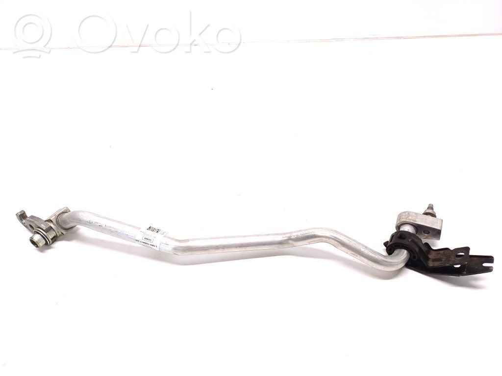 L1BH19N617AD Ford Puma Ilmastointilaitteen putki (A/C), 16,24 € | OVOKO
