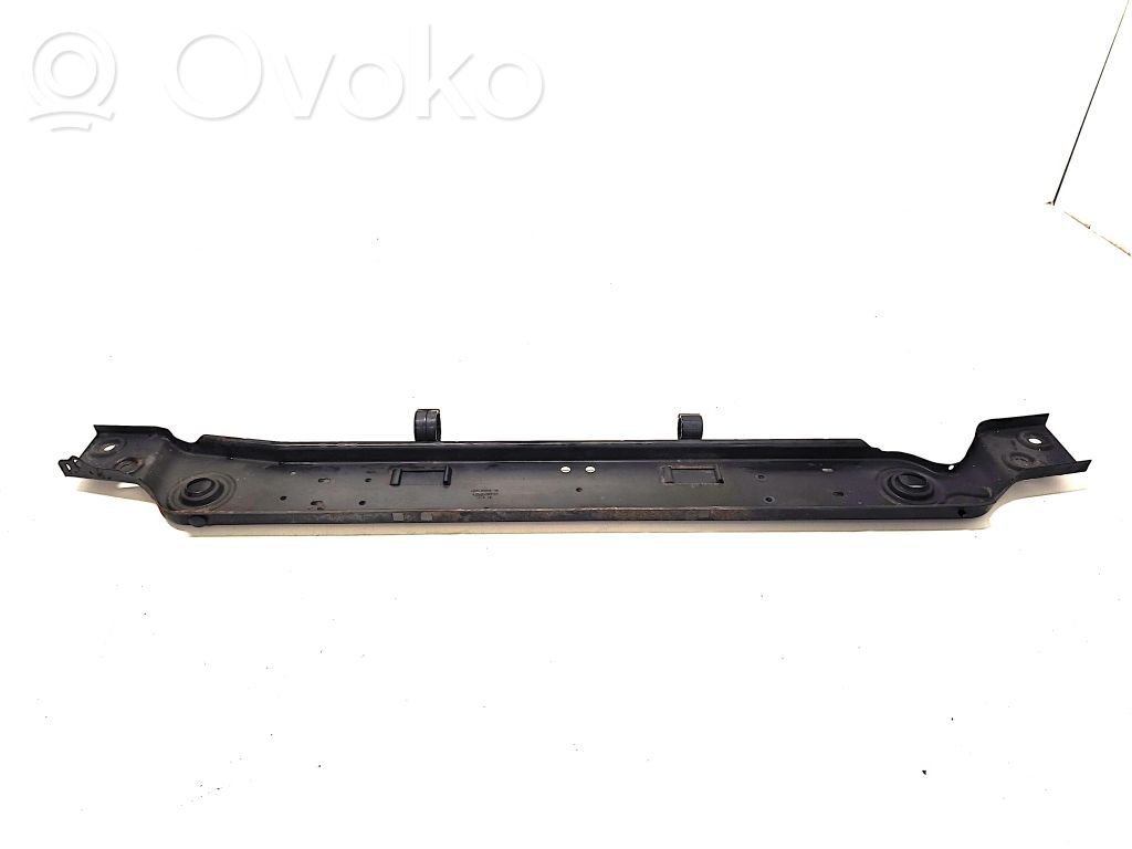 GK218A058BD Ford Transit Custom Bottom radiator support slam panel, €34 ...