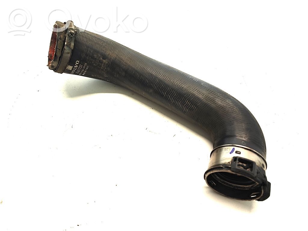 31657732 Volvo S90, V90 Tubo flessibile intercooler, 25,00 € | OVOKO