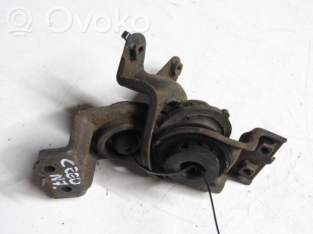 123456789 Toyota Sienna XL30 III Sliding door wiring loom, €50.00 | RRR