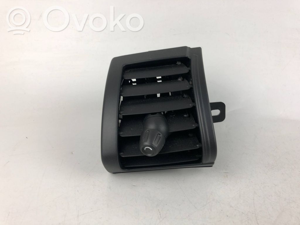 9265405 Mini One - Cooper F56 F55 Dashboard air vent grill cover trim ...
