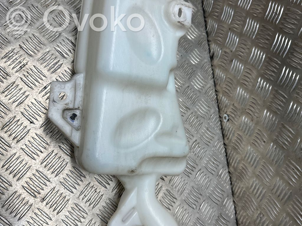 55112669AA Jeep Compass Réservoir de liquide lave-glace, 23,53 € | OVOKO