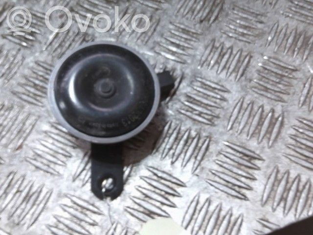 9821060580 Citroen AMI electric Horn signal, €23.02 | RRR