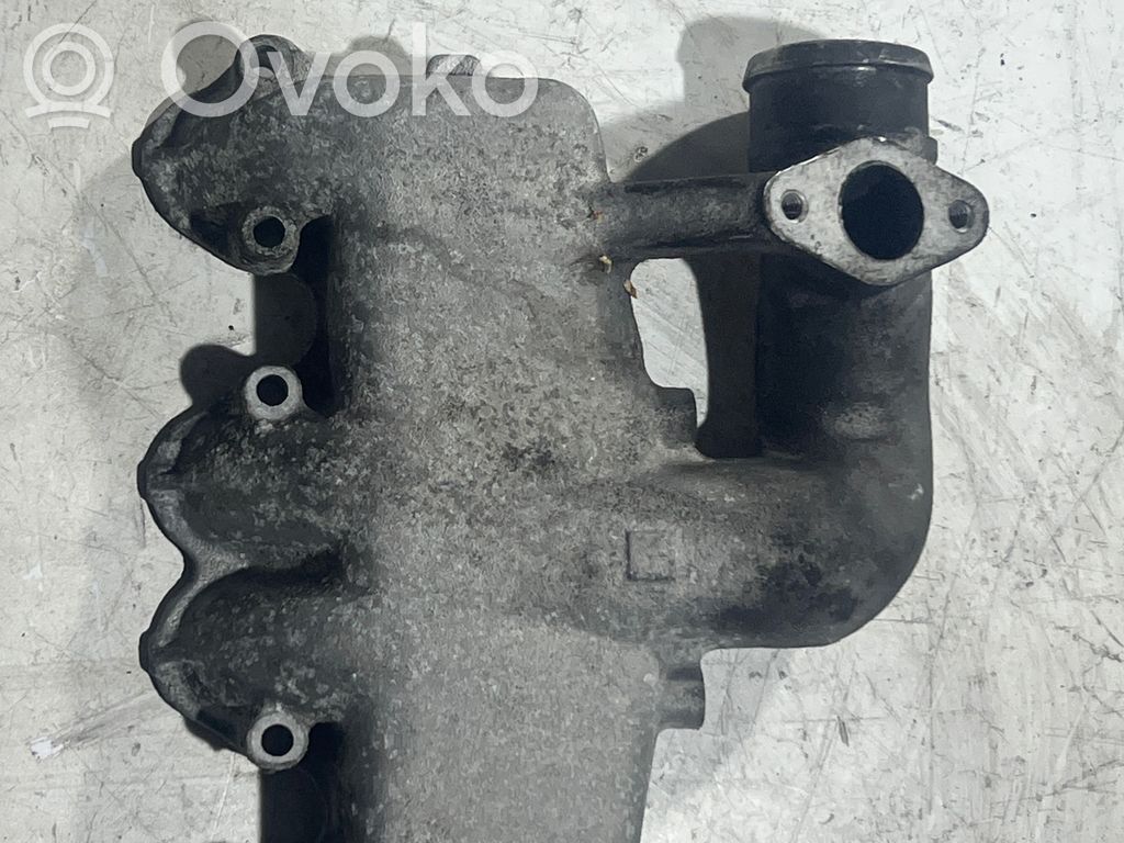 028129713K Audi A4 S4 B5 8D Intake manifold, €15.00 | RRR