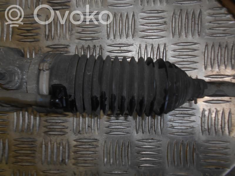 1617934280 Citroen C4 Grand Picasso Crémaillère de direction, 101,56 ...