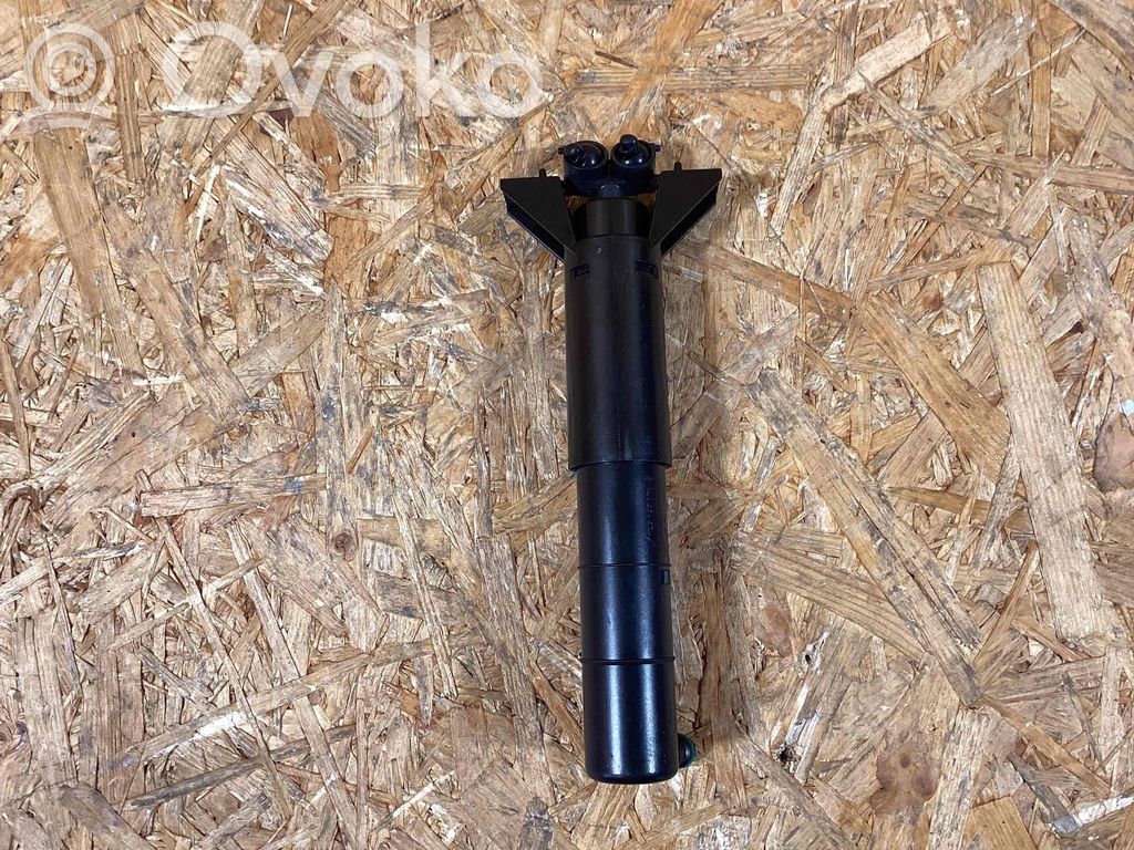 95862818000 Porsche Cayenne (9Y0 9Y3) Bouton lave-phares, 41,18 € | OVOKO