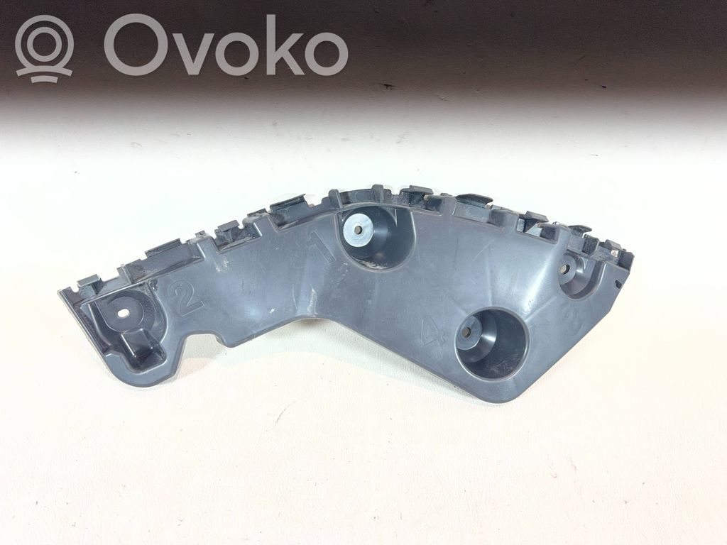 622200010R Dacia Duster Support de pare-chocs arrière, 10,59 € | OVOKO