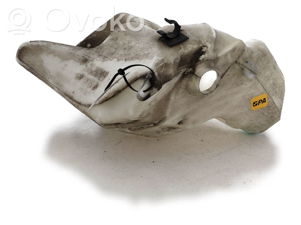 6431Q3 Citroen Berlingo Réservoir de liquide lave-glace, 41,44 € | OVOKO