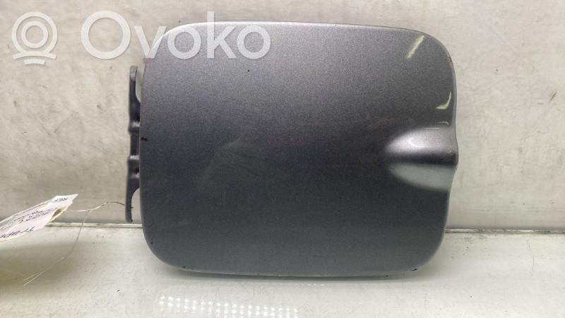 6457086G00 Suzuki Ignis Bouchon, volet de trappe de réservoir à ...