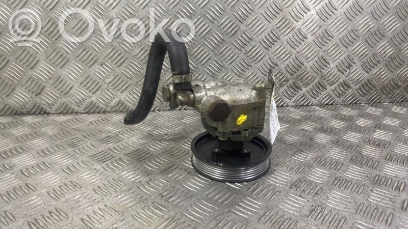 32413450592 BMW X3 E83 Pompe direction assistée, 160,00 € | OVOKO