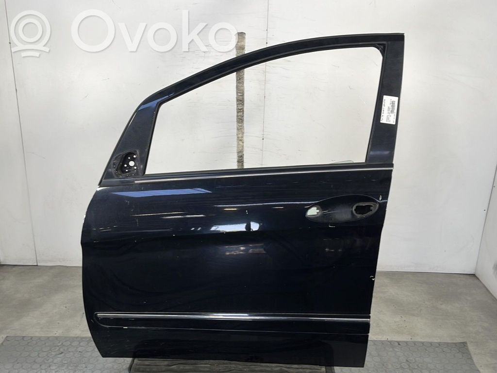 1697202505 Mercedes-Benz B W245 Portiera anteriore, 158,18 € | OVOKO