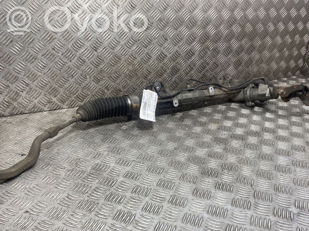 490016622R Renault Latitude (L70) Crémaillère de direction, 200,00 ...