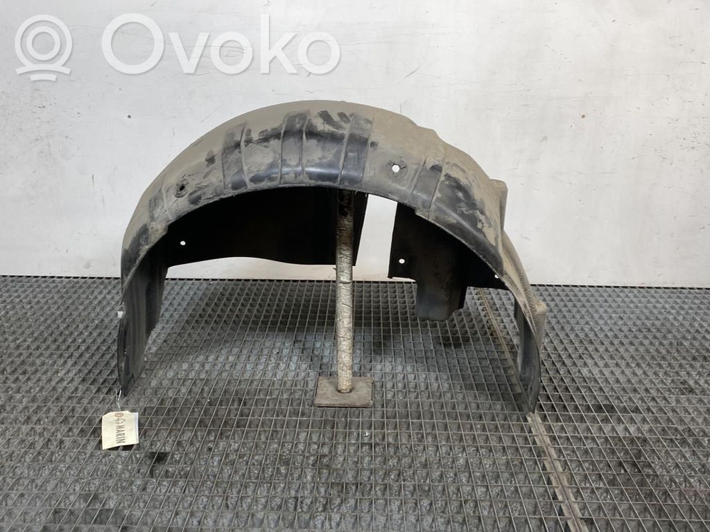 7552163J00 Suzuki Swift I Rear arch fender liner splash guards, €23.09 ...