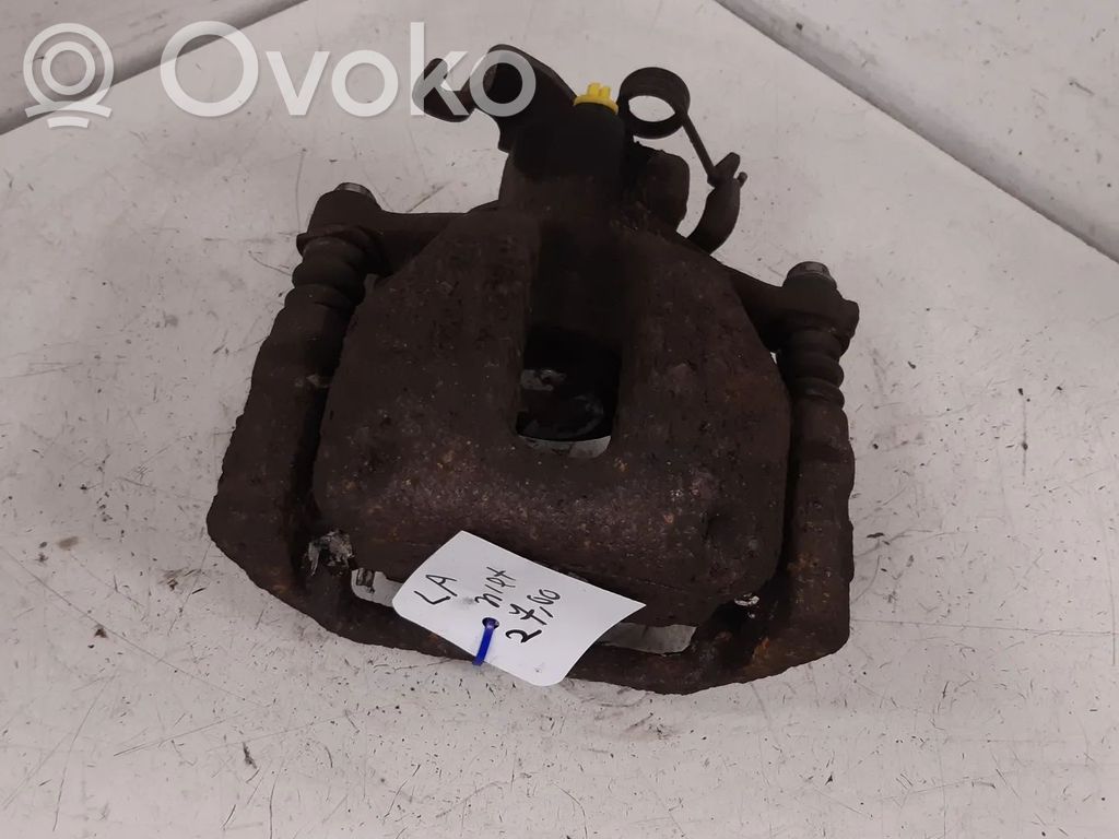 1521636 Ford Transit Étrier de frein arrière, 36,30 € | OVOKO
