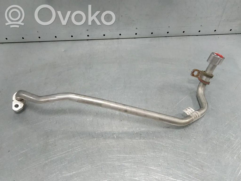 A9108300000 Mercedes-Benz Sprinter W907 W910 Air conditioning (A/C ...